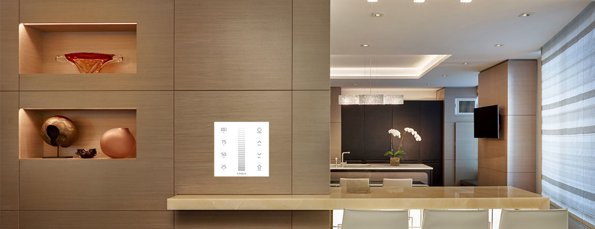 E1S - LTECH Việt Nam