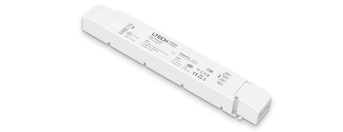 LM-150-12-G2D2 - LTECH Việt Nam