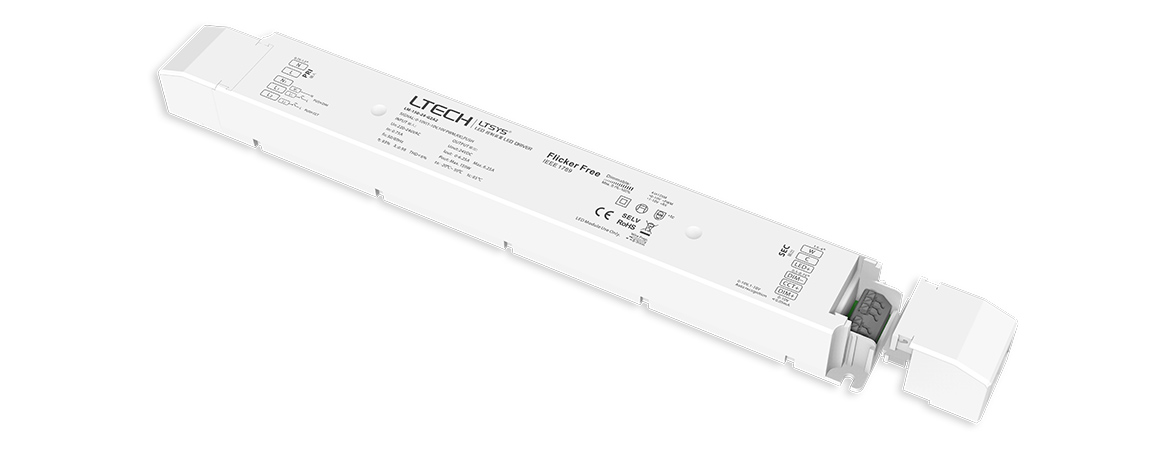 LM-150-24-G2A2 - LTECH Việt Nam