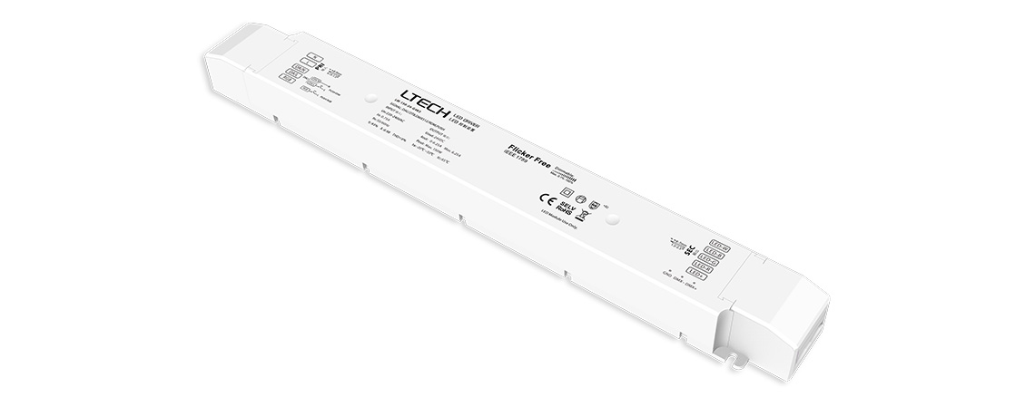 LM-150-24-G4K3 - LTECH Việt Nam