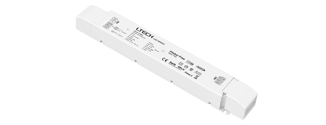 LM-60-12-U2D2 - LTECH Việt Nam