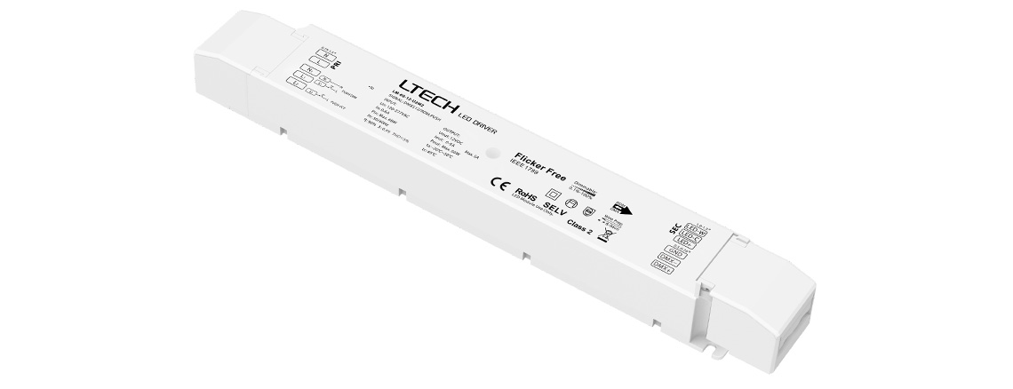 LM-60-24-U2M2 - LTECH Việt Nam