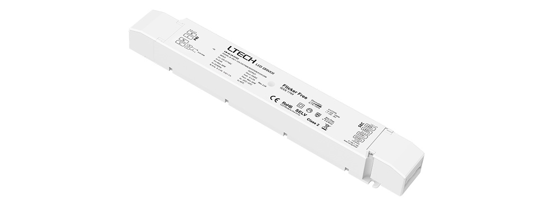 LM-60-24-U1A2 - LTECH Việt Nam