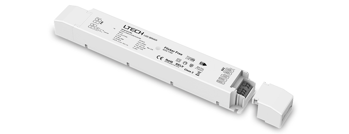 LM-60-24-U1M2 - LTECH Việt Nam