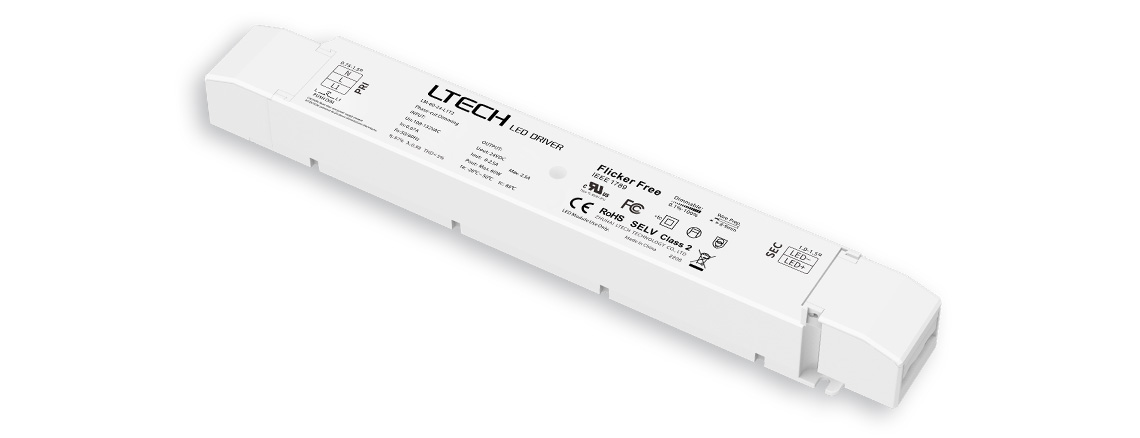 LM-60-24-L1T2 - LTECH Việt Nam
